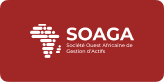 LA SOAGA - Qui sommes nous