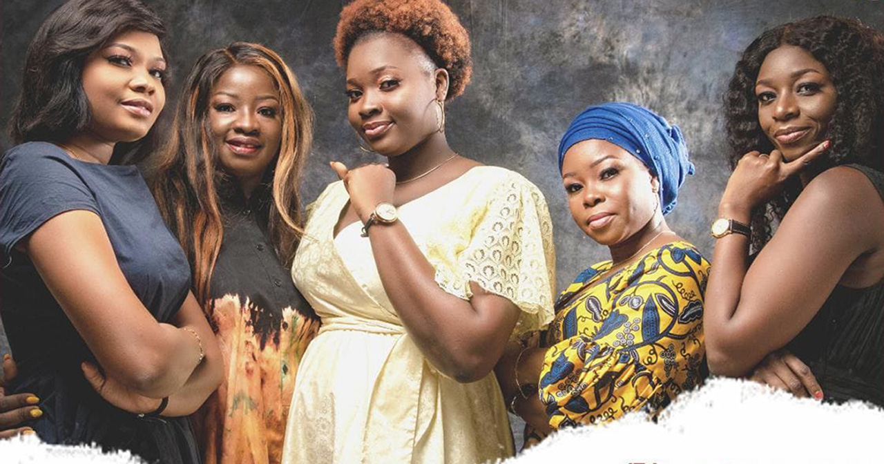 La SOAGA marque le 8 mars : les OPCVM expliqués par les dames - SOAGA