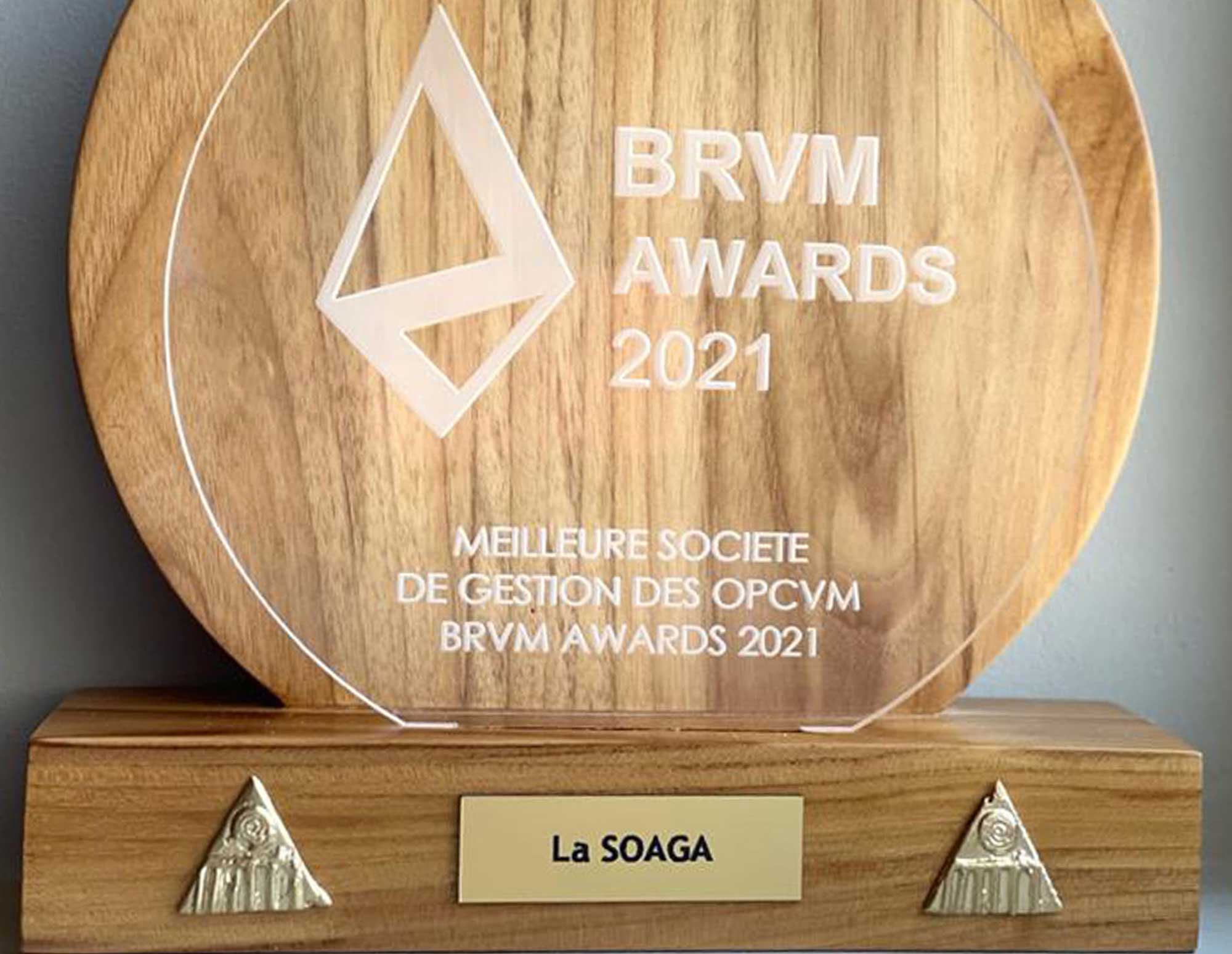 La SOAGA - Qui sommes-nous