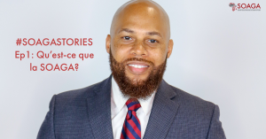 SOAGA - Société Ouest Africaine de Gestion d'Actifs